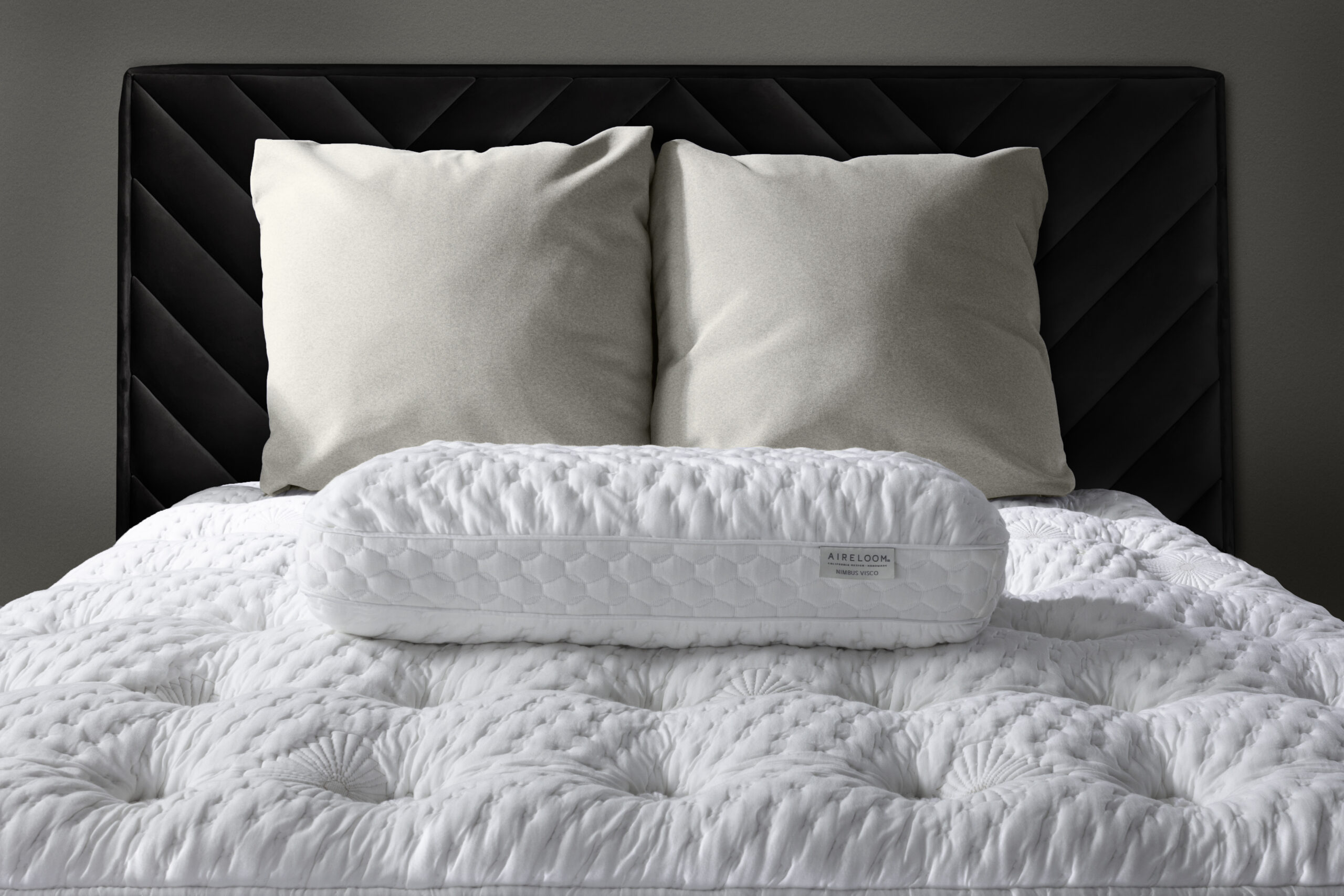 Aireloom augusta mattress store